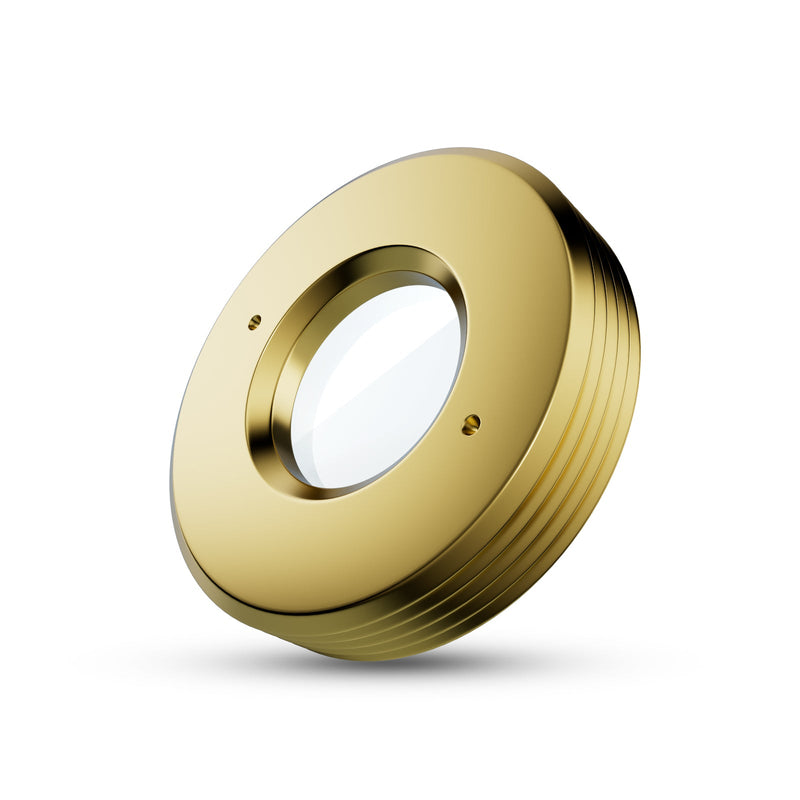 S9/ S9 Pro – Sculpfun Europe