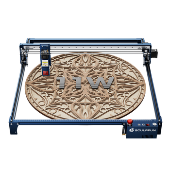 Laser Module – Sculpfun Europe