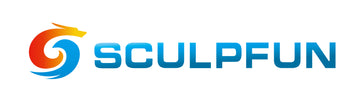 SCULPFUN EUROPE Official Website: Laser Cutter and Engraver – Sculpfun ...