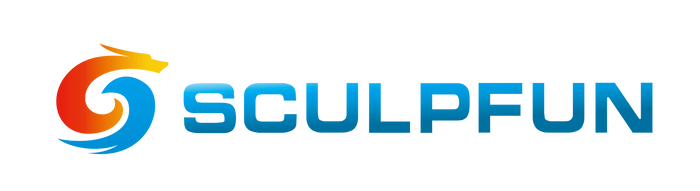 SCULPFUN EUROPE Official Website: Laser Cutter and Engraver – Sculpfun ...